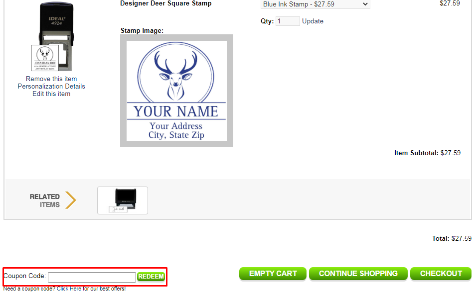 Verified 30% Off | Extra Value Checks Coupon Codes | Love Coupons