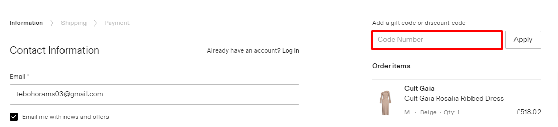 Cettire Discount Code October 2024 Promo Code