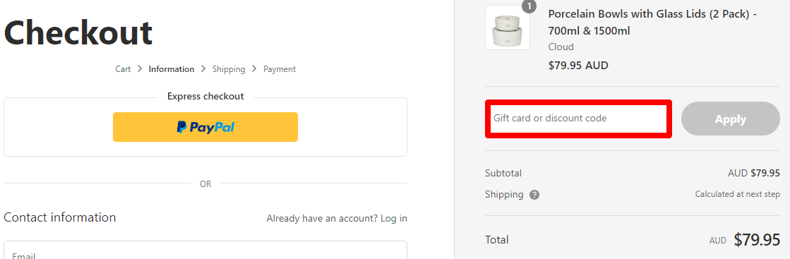 Frank Green Coupon Codes for March 2024