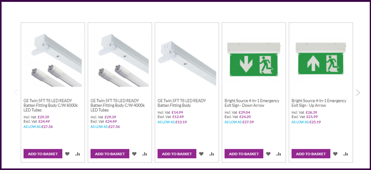 20% Off | Lamp Shop Online Discount Code September 2025