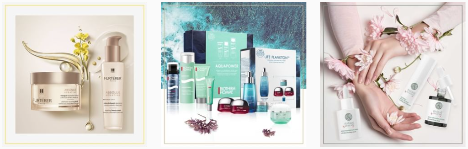 25% | Code Promo Cocooncenter Janvier 2026