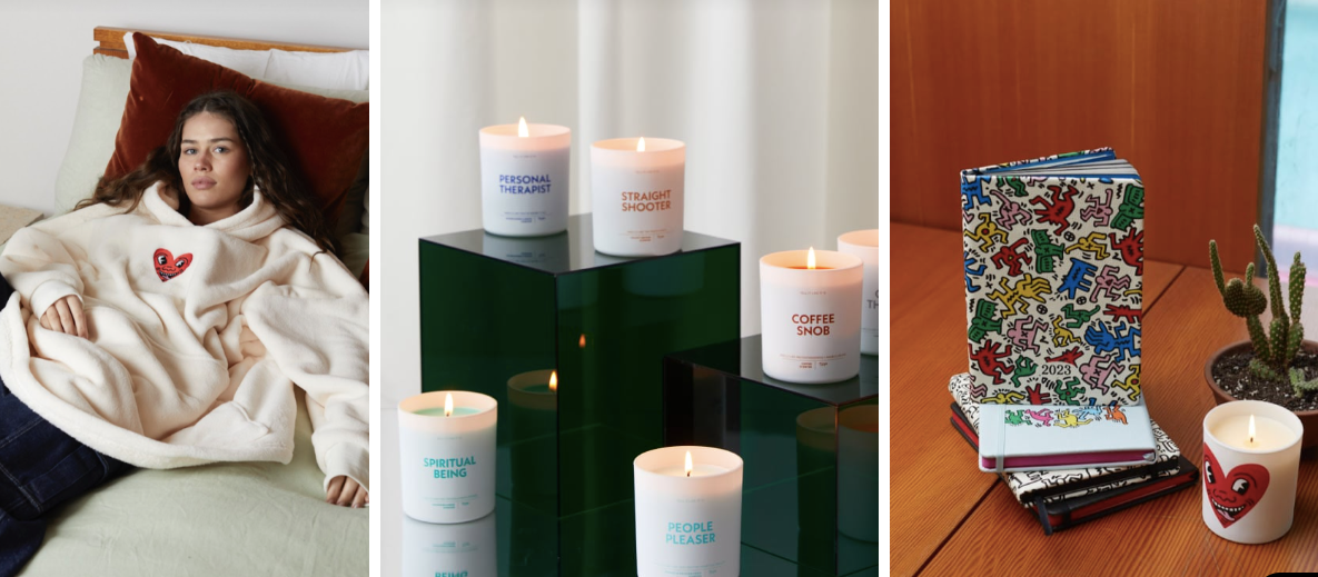 50% Off | Typo Discount Code December 2025