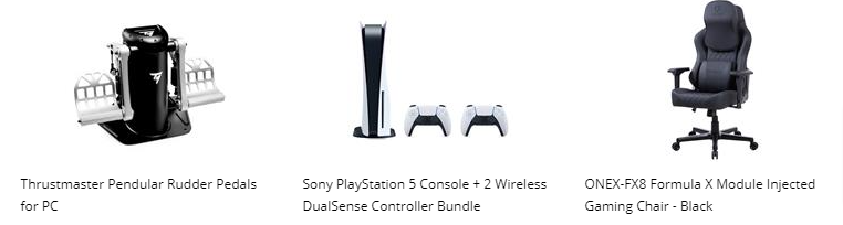 $2000 Off | Mwave Coupon and Promo Codes October 2025