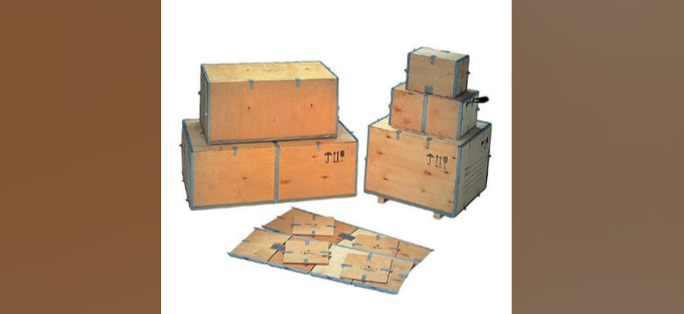 Davpack Discount Code July 2024