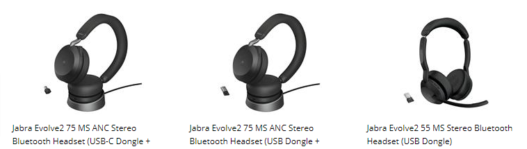 20% Off | Mwave Coupon and Promo Codes December 2025