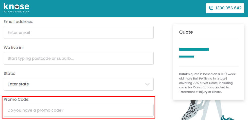 Verified 5% off | Knose Coupon Codes for May 2026
