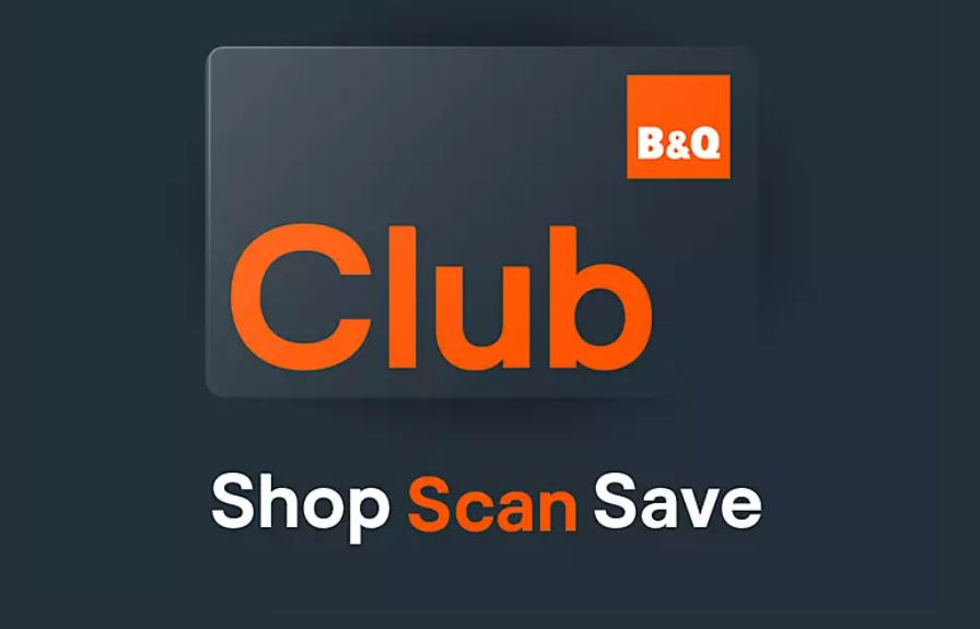 B&Q Discount Code February 2026 | 15% Off | Love Discount Vouchers