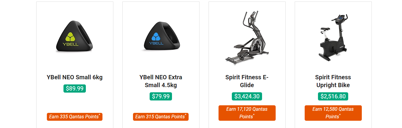 Onsport Coupon & Promo Codes | Verified $10 Off