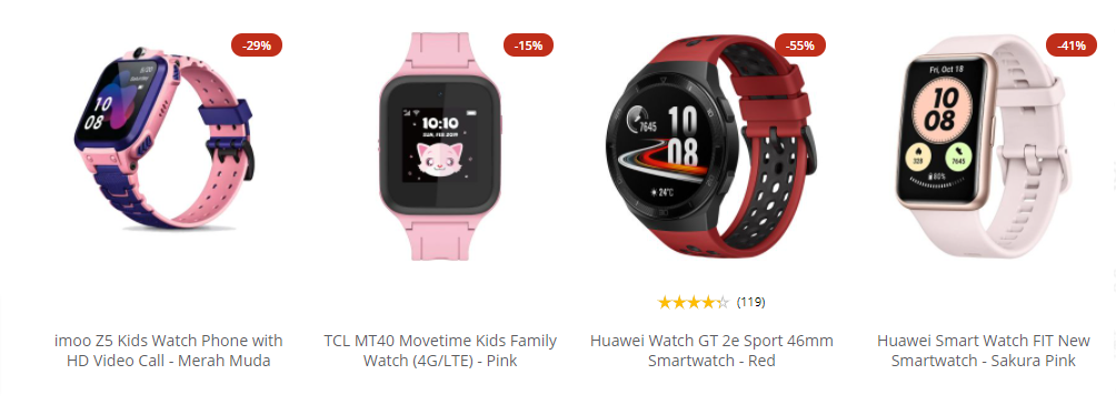 $20 Off | Mobileciti Coupon and Promo Codes December 2025