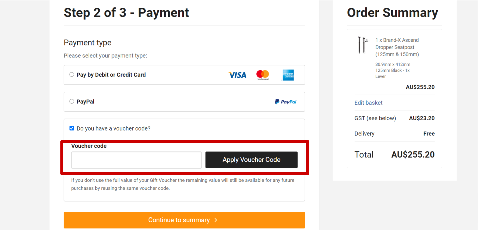 70% off | Wiggle Coupon and Promo Codes December 2025