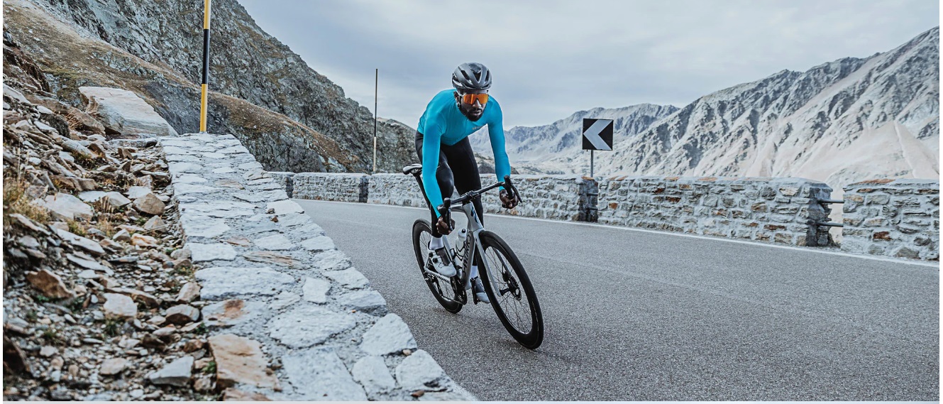 Verified 15% off | Le Col Coupon & Promo Codes