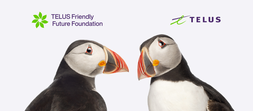 TELUS Promo & Coupon Codes January 2026