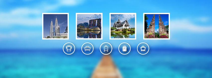 Verified 30% Off | Easybook Promo Codes Singapore