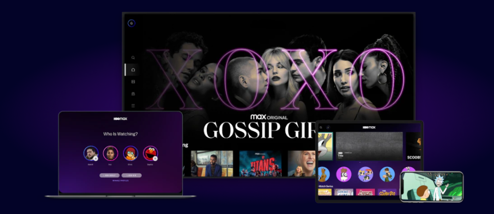 16% Off | HBO Max Coupon Codes October 2025 | Love Coupons