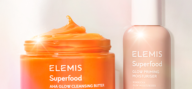 30% Off | ELEMIS Promo Codes February 2025