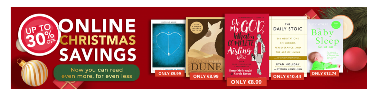 50% Off | Eason Discount Code & Promo Codes January 2026