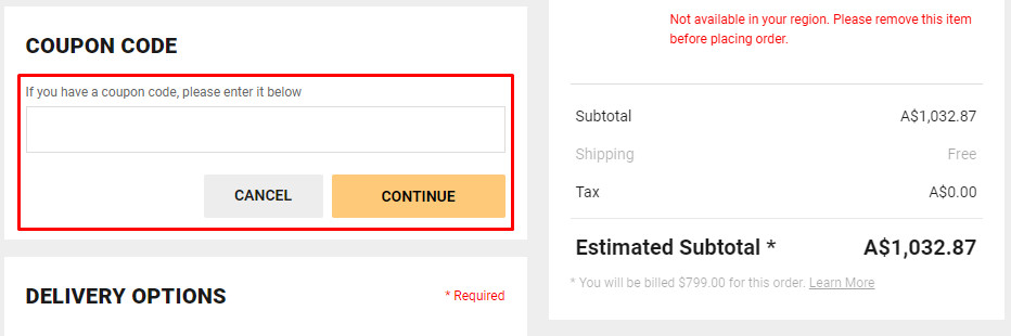 Positive Grid Coupon and Promo Codes December 2025