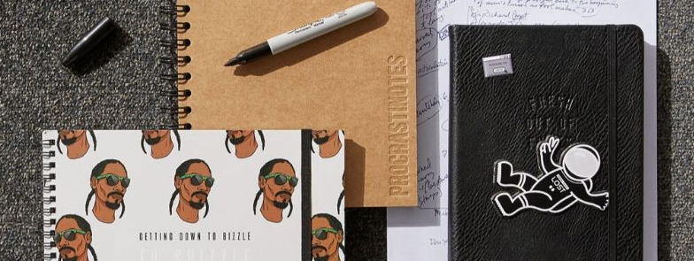 Verified 20% - Typo Voucher & Discount Codes June 2021