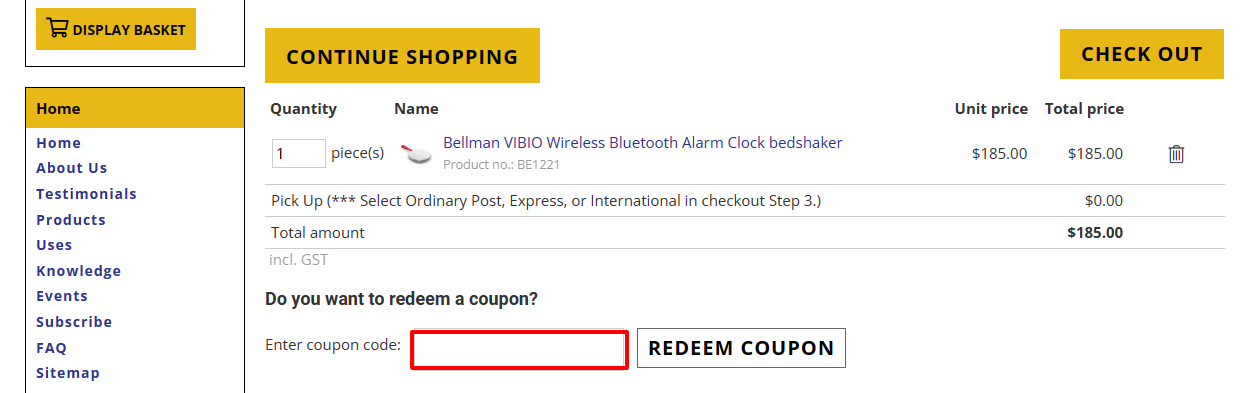 Verified 10% Off | TabTimer Reminders Coupon & Promo Codes