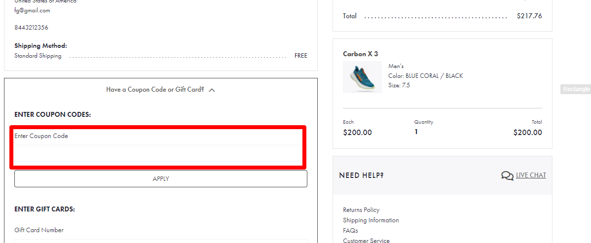 Hoka One Coupons November 2022 USA TODAY Coupons