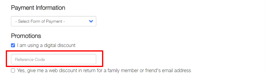 $4 Off | Carmel Coupon & Promo Codes September 2024