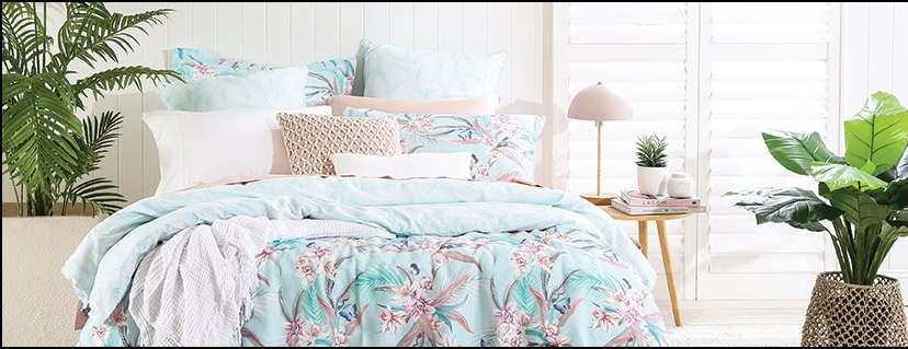 Pillow Talk Coupon Codes for June 2022