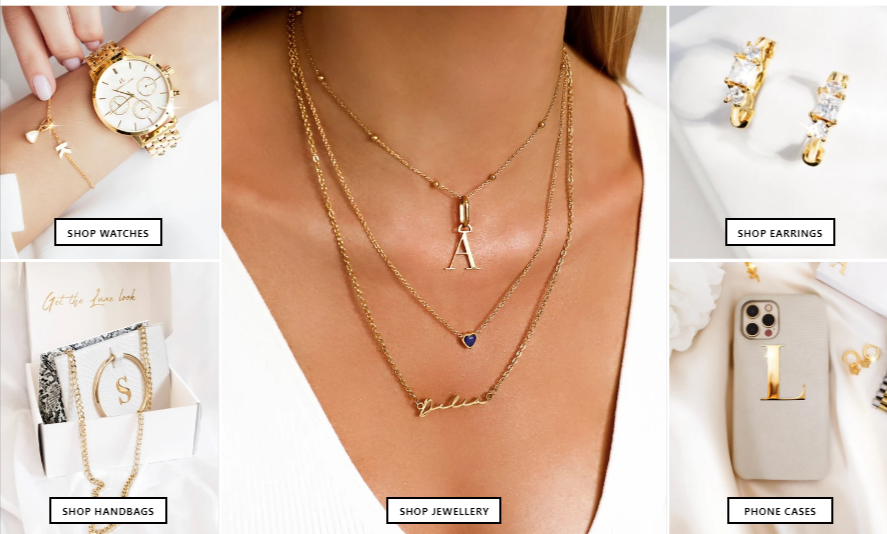 Verified 25% Off | Abbott Lyon Coupon & Promo Codes