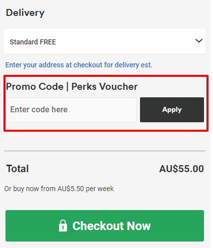 Verified 20% Off - Supre Promo Code, Discount Code August 2022 ...