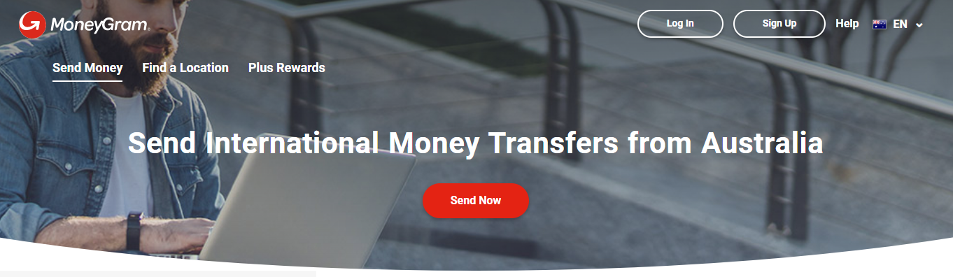 Verified 65% Off | MoneyGram Coupon Codes for December 2025