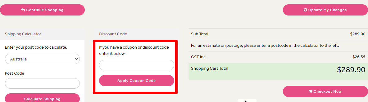 Edible Blooms Coupon Codes for January 2026