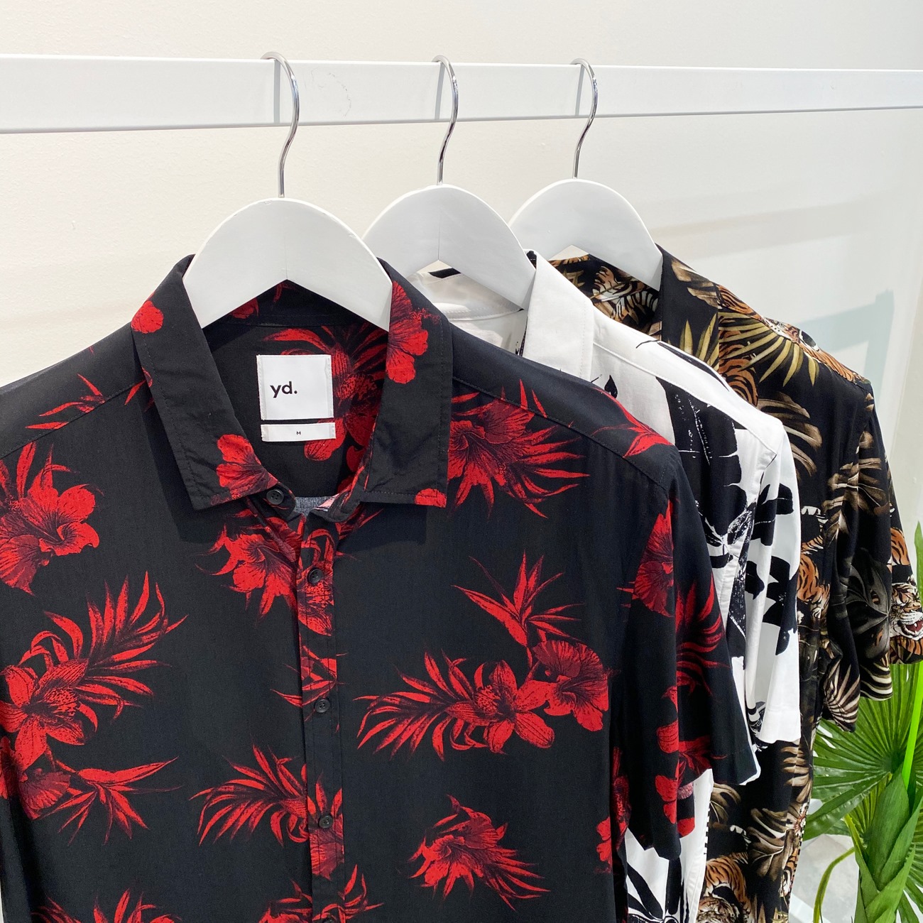 Verified 10% Off | yd. Coupon Codes for October 2025