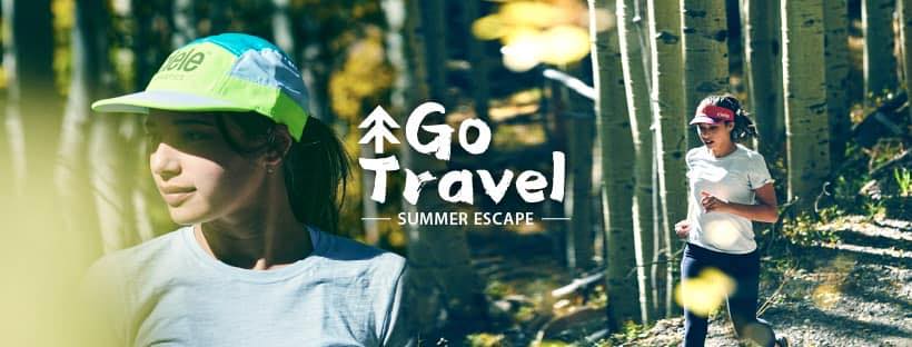 Go Wild Coupon - Up to 70% Off in June 2026