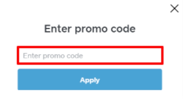 Square Coupon Codes for November 2025