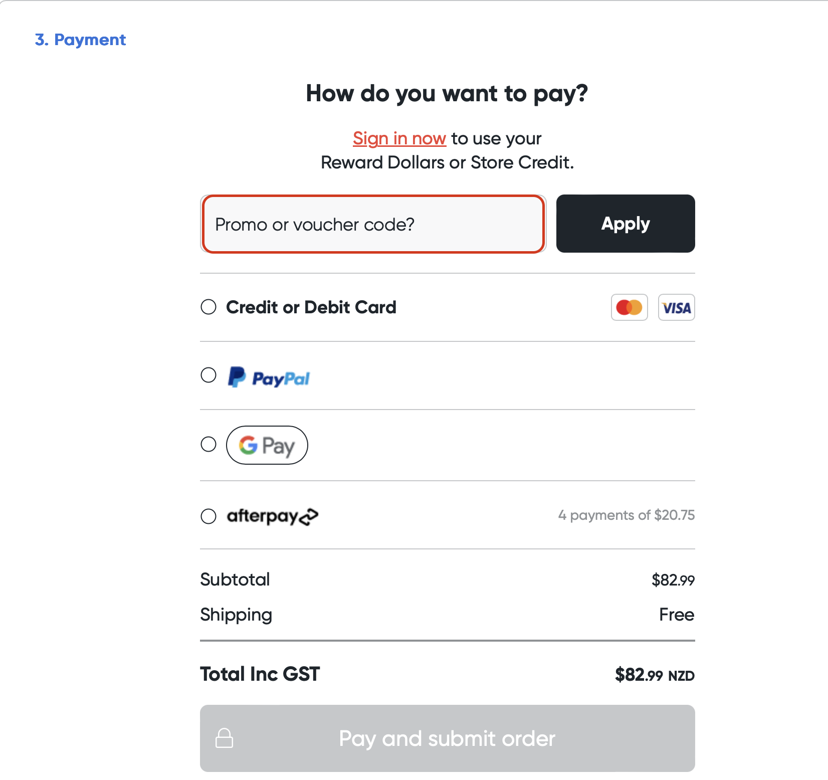 Wild Secrets Lingerie Coupon: Extra 30% Off - May 2026