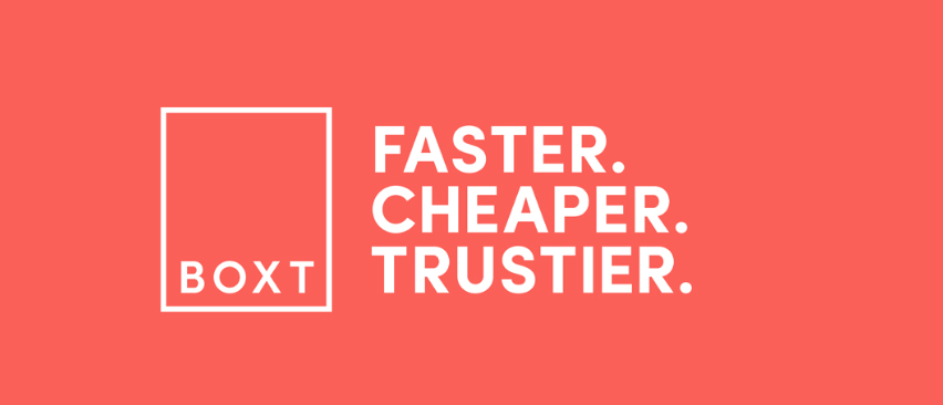 Verified £250 Off | Boxt Discount Code July 2025