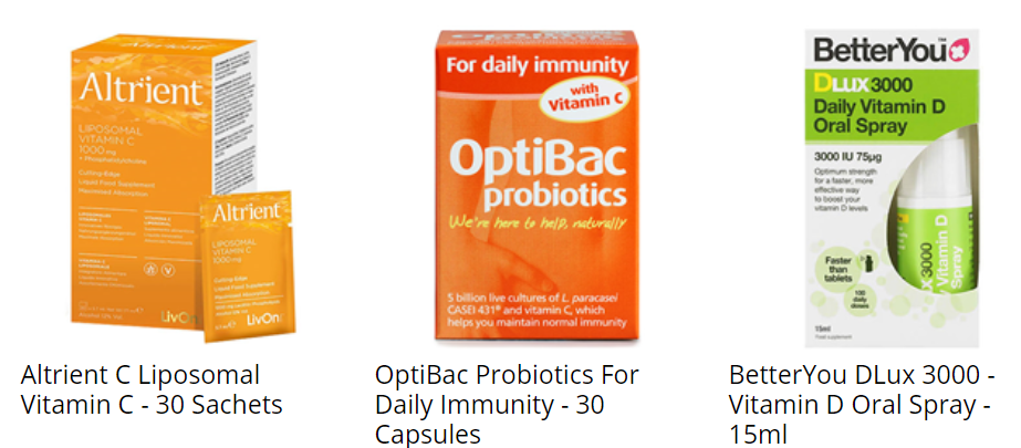 Verified 10% Off | Bodykind Discount Code September 2025