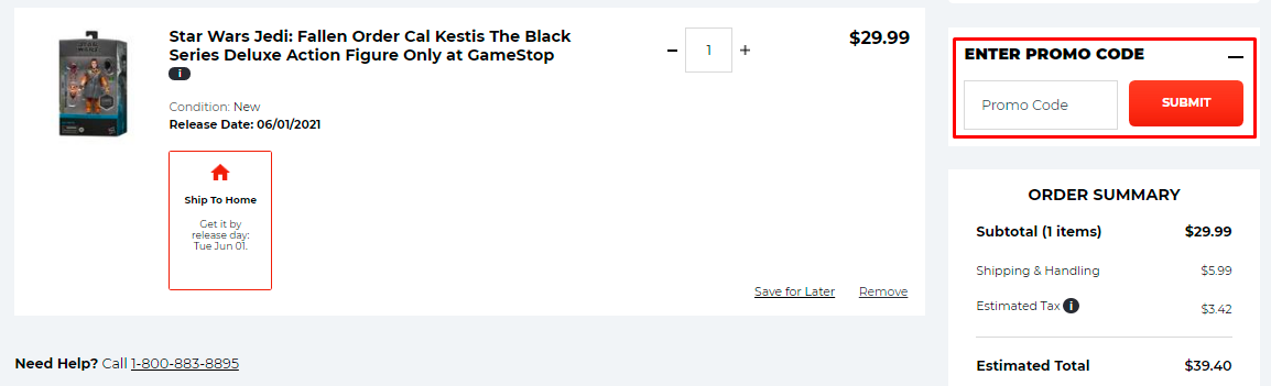 20% - GameStop Coupon Codes August 2021 | LoveCoupons.com