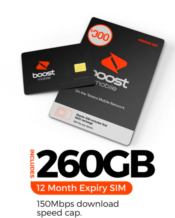 $32 Off | Boost Mobile Coupon and Promo Codes October 2025