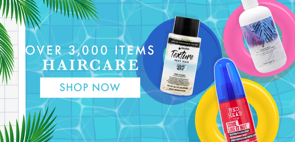 FragranceNet.com Coupon & Promo Codes | 50% Off