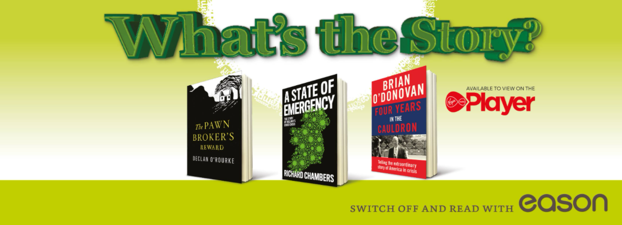 50% Off | Eason Discount Code & Promo Codes January 2026