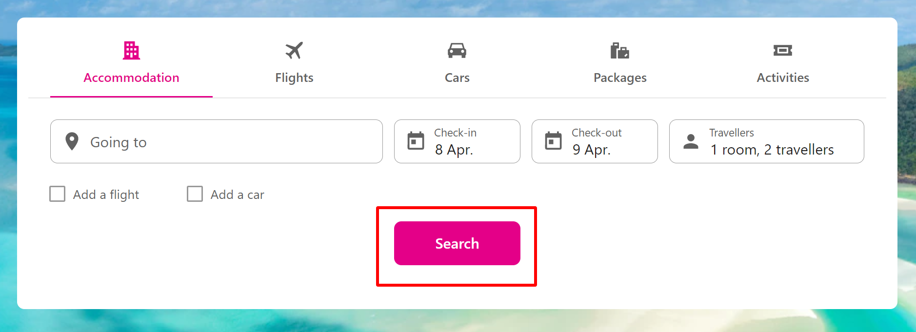 lastminute.com Voucher & Discount Codes May 2021