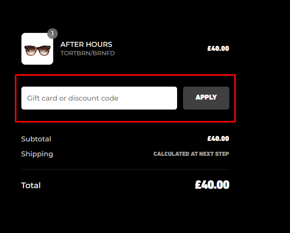 Verified 20% - Quay Australia Voucher & Discount Codes March 2021