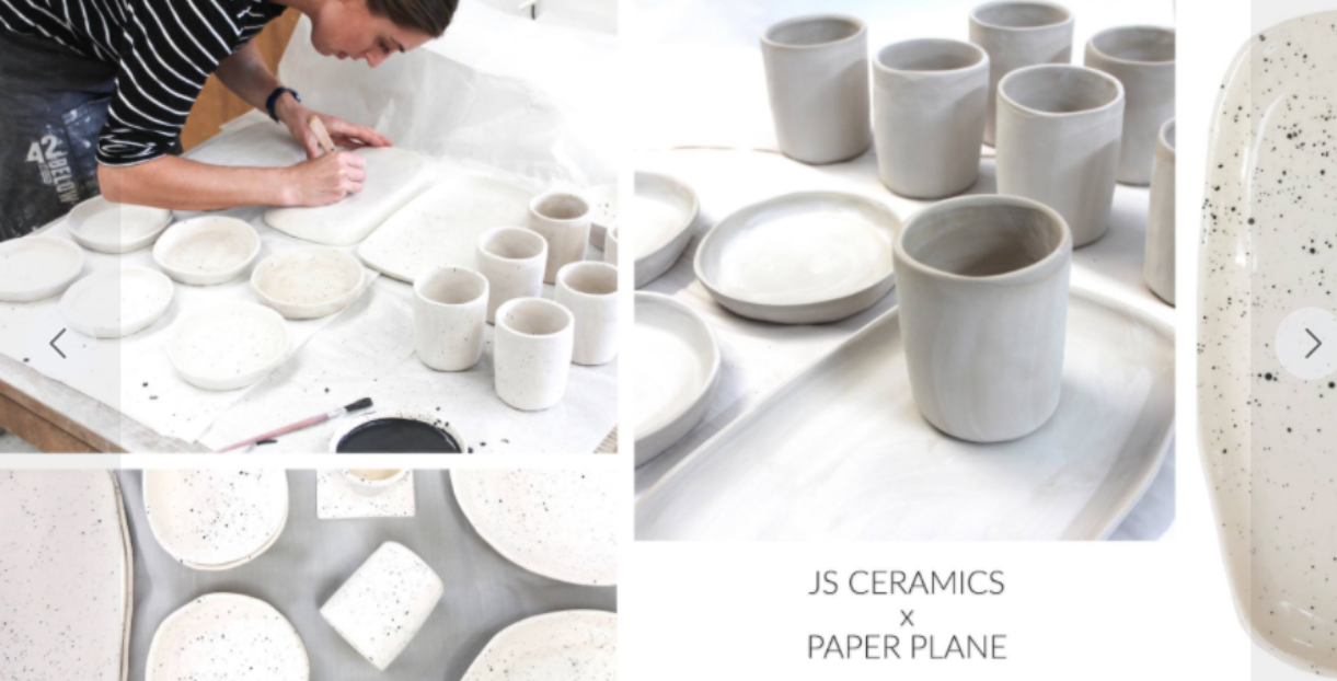 50% Off | Paper Plane Coupon Codes for October 2025