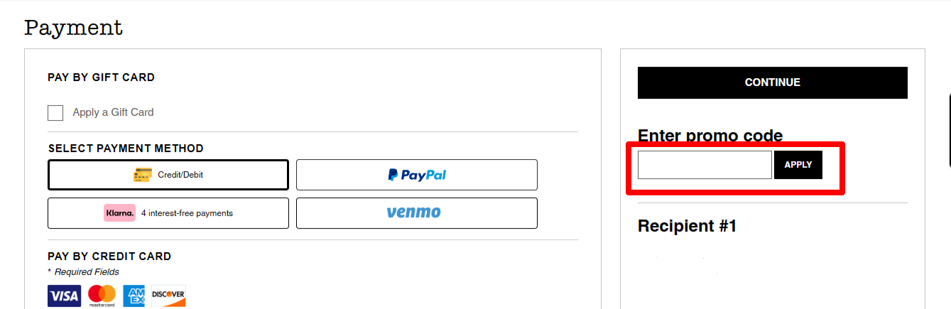 Verified $5 Off | See's Candies Promo Codes | See's Candy Coupons ...