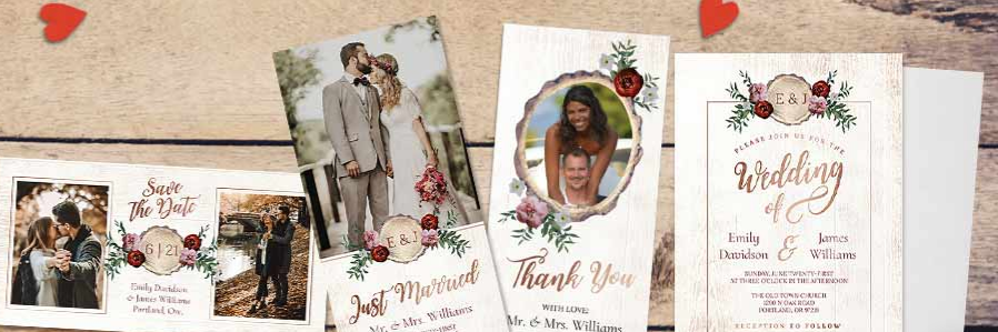 Walmart Photo Coupon Codes December 2025 | Love Coupons