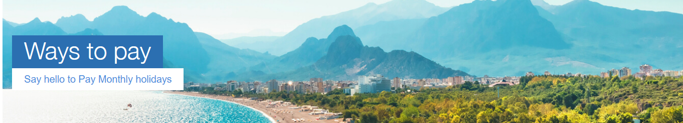 Jet2 Discount Codes | Jet2 Promo Code | March 2023