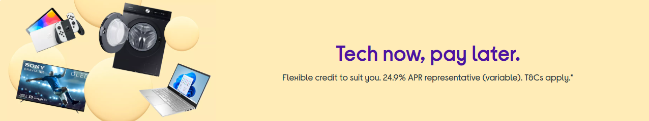 Verified £300 Off | Currys Discount Codes | Currys Voucher Code