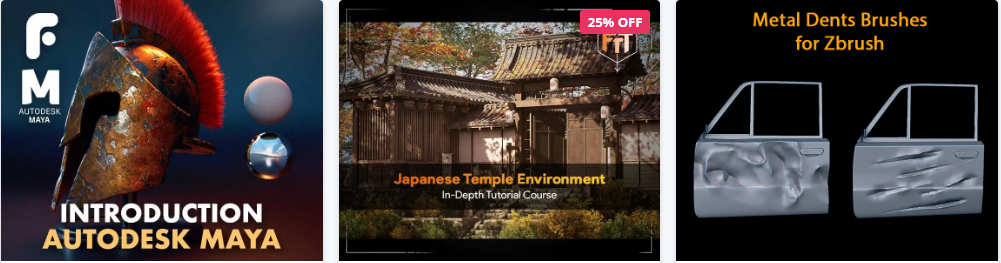 85% Off | FlippedNormals Discount Code & Promo Codes