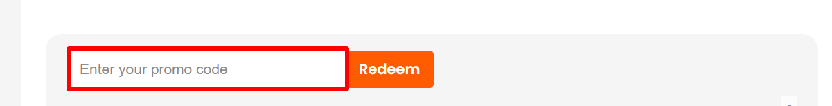 Verified 10% Off | Klook Coupon Codes for October 2025