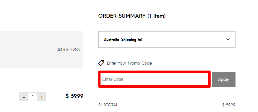 Verified 30% Off | Quiksilver Coupon Codes for